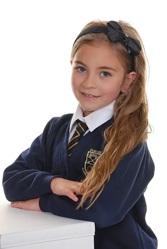 Academy Photography - Excellence in school photography